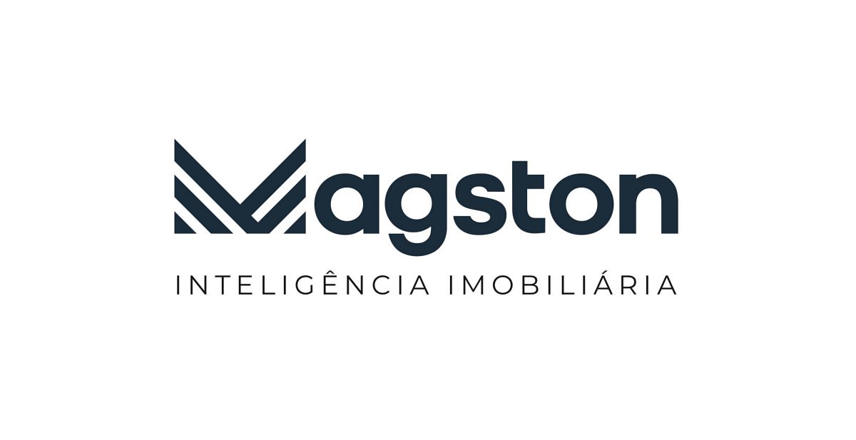 Sobre - Magston Inteligência Imobiliária